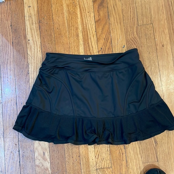 kyona | Shorts | Kyona Womens Skort | Poshmark